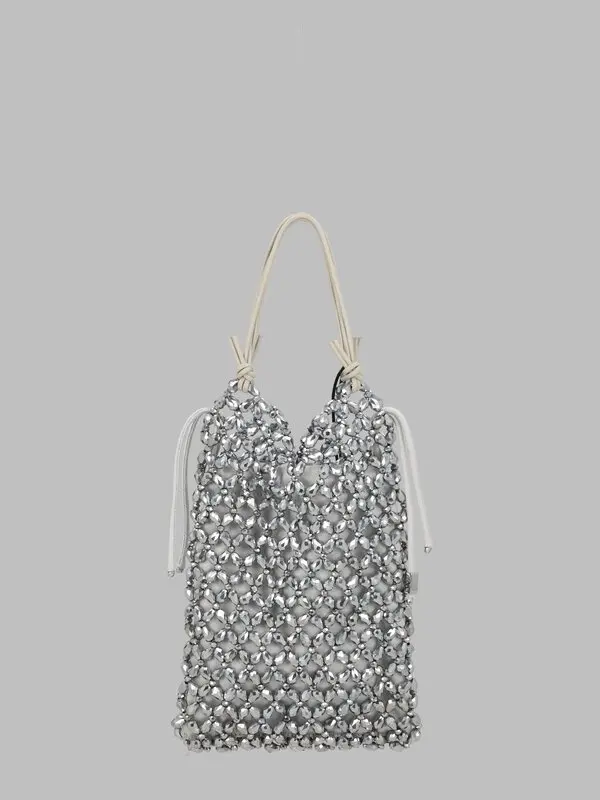 Staud Borsa "karla