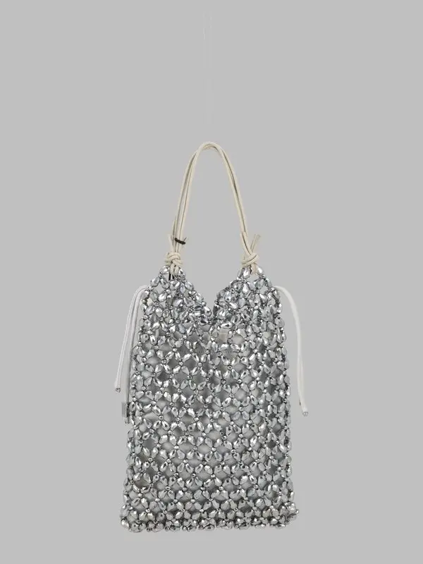 Staud Borsa "karla