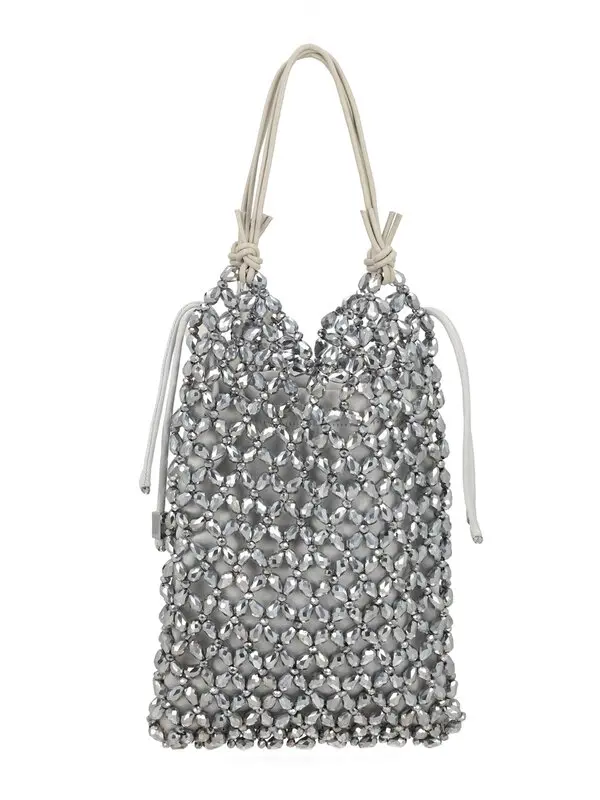 Staud Borsa "karla