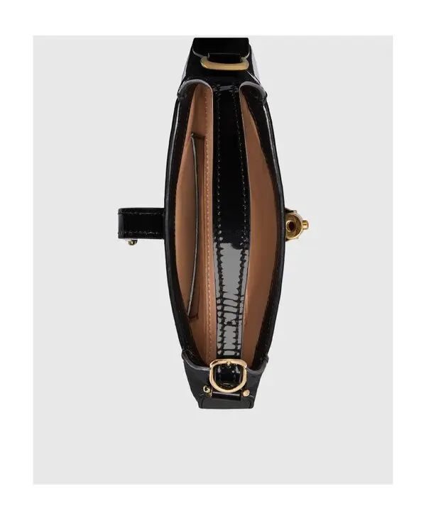 Gucci Jackie 1961 Tote Bag