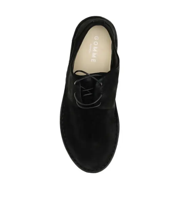 Marsèll Lace-up Boots