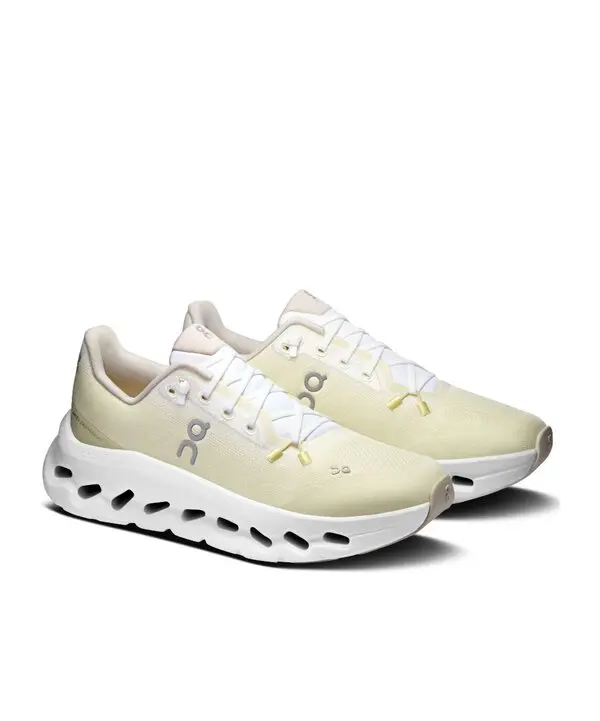 On Cloudtilt Low-top Running Sneakers