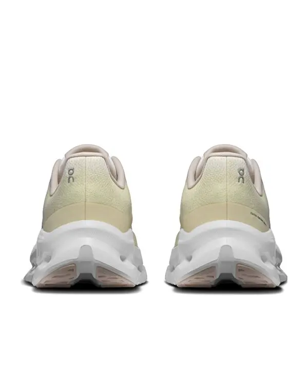 On Cloudtilt Low-top Running Sneakers