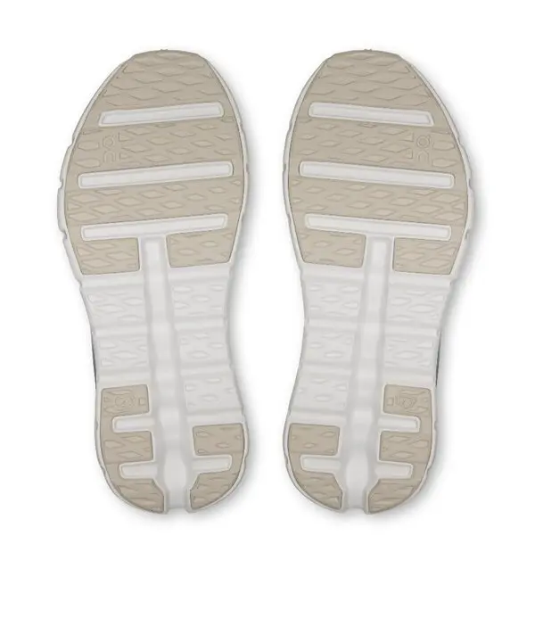 On Cloudtilt Low-top Running Sneakers