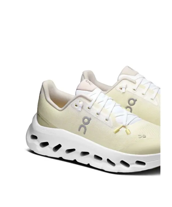 On Cloudtilt Low-top Running Sneakers