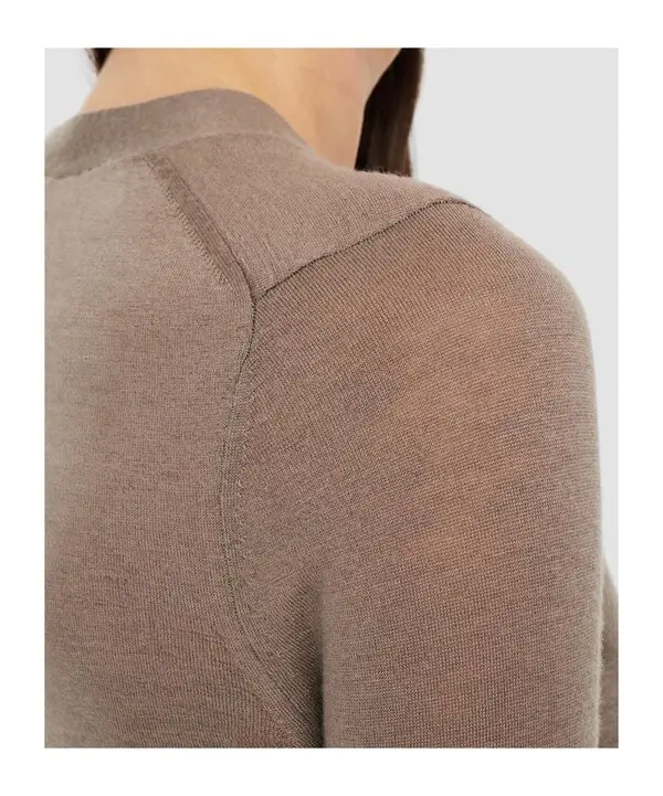 JOSEPH Cashair Cardigan