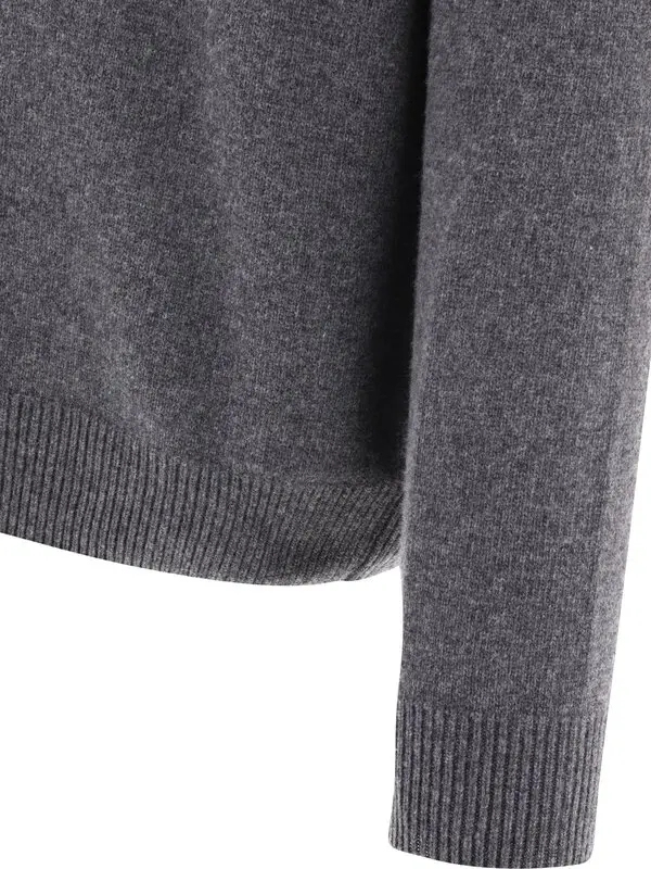 Loewe Wool Sweater