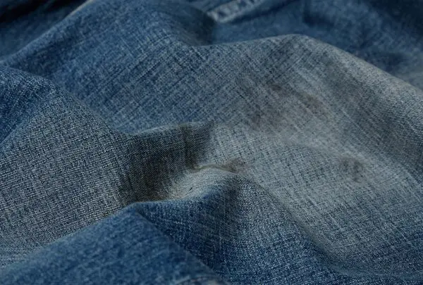 A.PRESSE Us Army Work Jeans