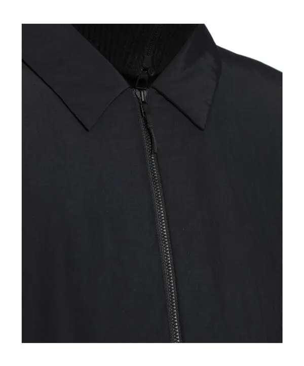 Arc'teryx Long Sleeve Casual Zip Up Jacket