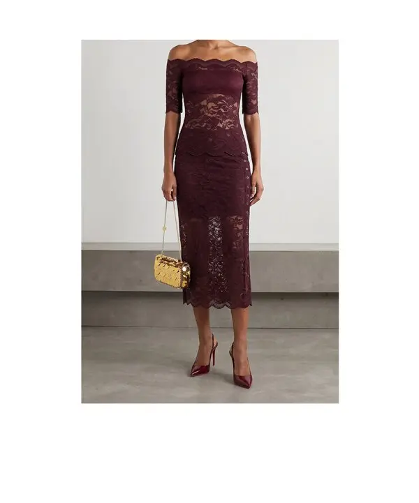 Rabanne Sequin-embroidered Shoulder Bag