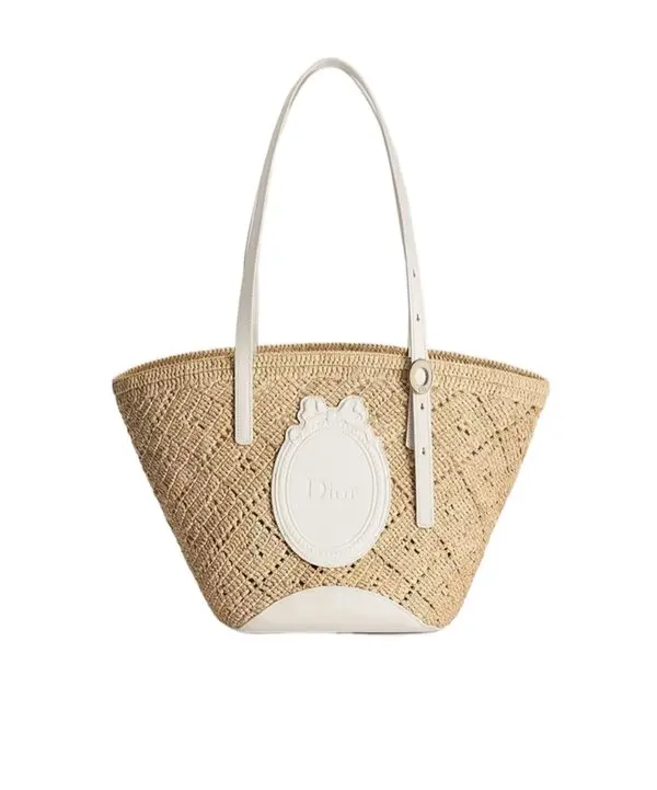 Dior Small Blooming Bag
