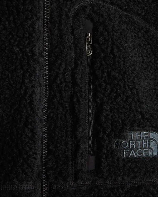 The North Face Extreme Pile 2 Jacket