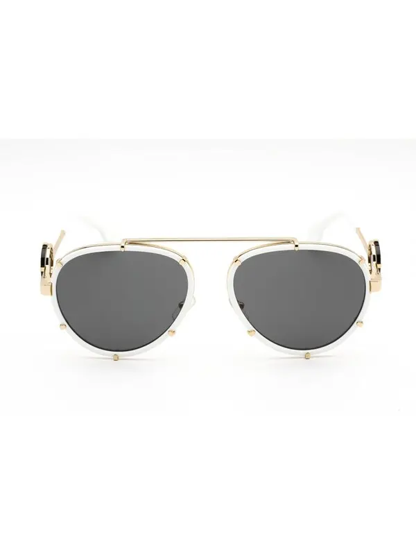 Versace Ve2232 Sunglasses