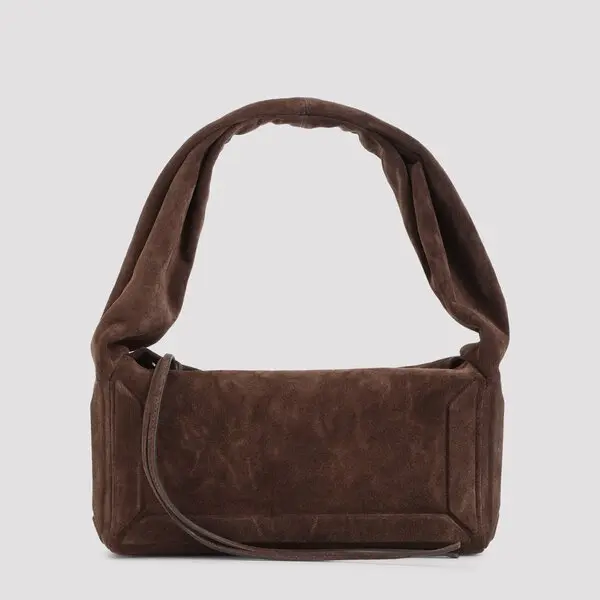 MAISON MARGIELA Box Mini Handbag East West Small