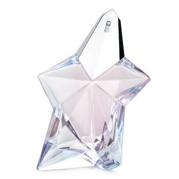 MUGLER Enchanting Angel Eau De Toilette Spray