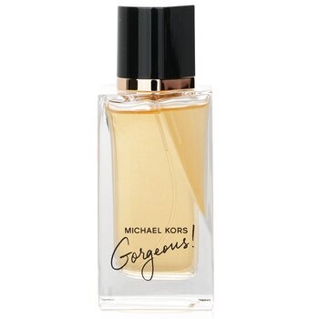 Michael Kors Gorgeous! Eau De Parfum Spray