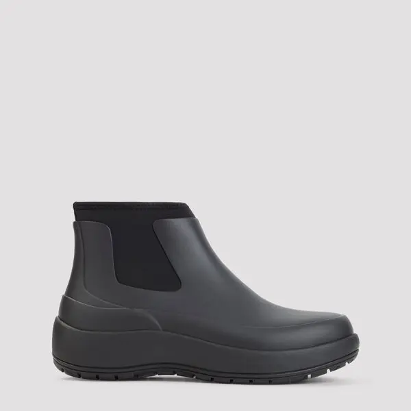 Rains Dry Boot