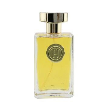 Fred Hayman Touch Eau De Toilette Spray Refresh Your Essence - Default