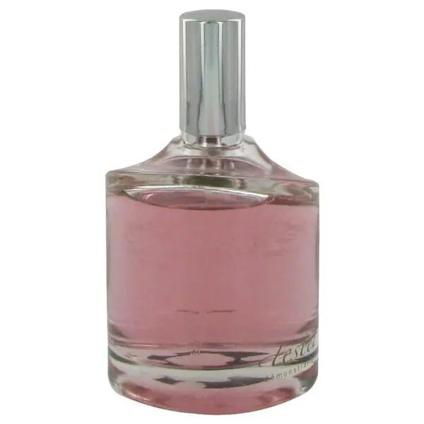 Hugo Boss Boss Femme Eau De Parfum Spray No Cap Tester - Default