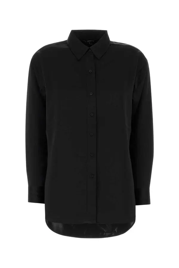 Polo Ralph Lauren Woven Sport Shirt