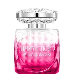JIMMY CHOO Blossom Eau De Parfum Spray Tester For - Default