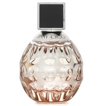 JIMMY CHOO Elegant Edp Mini Spray For - Default