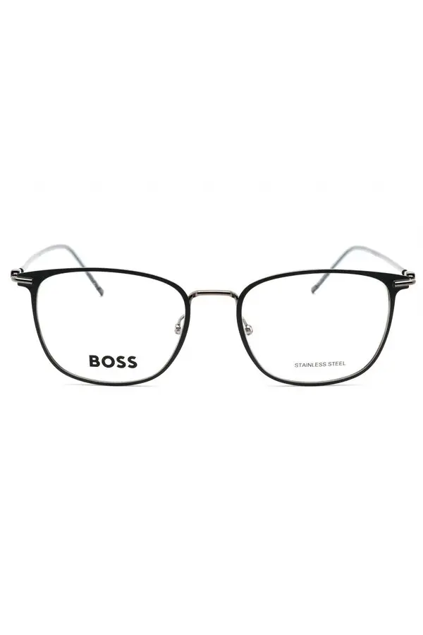 Hugo Boss Eyeglasses - 0h2t 00