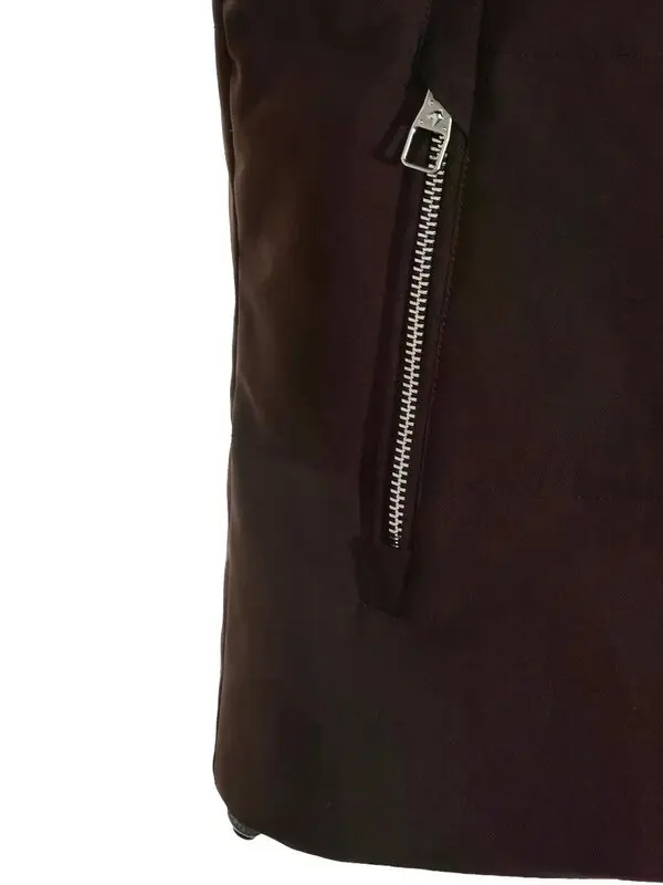 MONTECORE Quilted Gilet