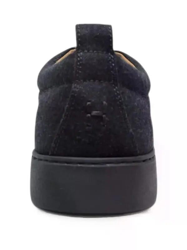HENDERSON BARACCO Teddy Sneakers