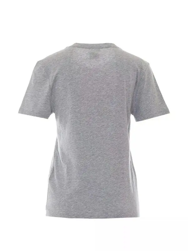 Liu Jo Miss Mouse T-shirt