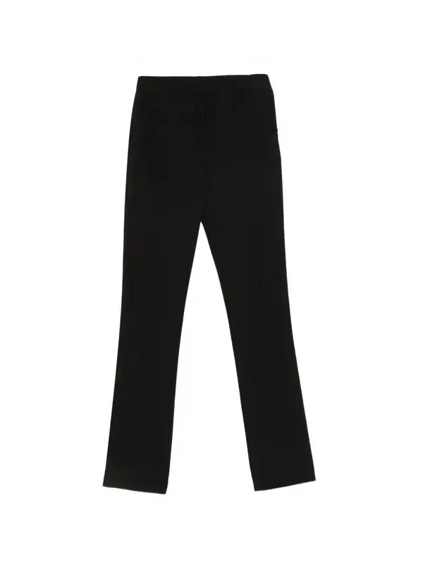 Patrizia Pepe Tailored Trousers