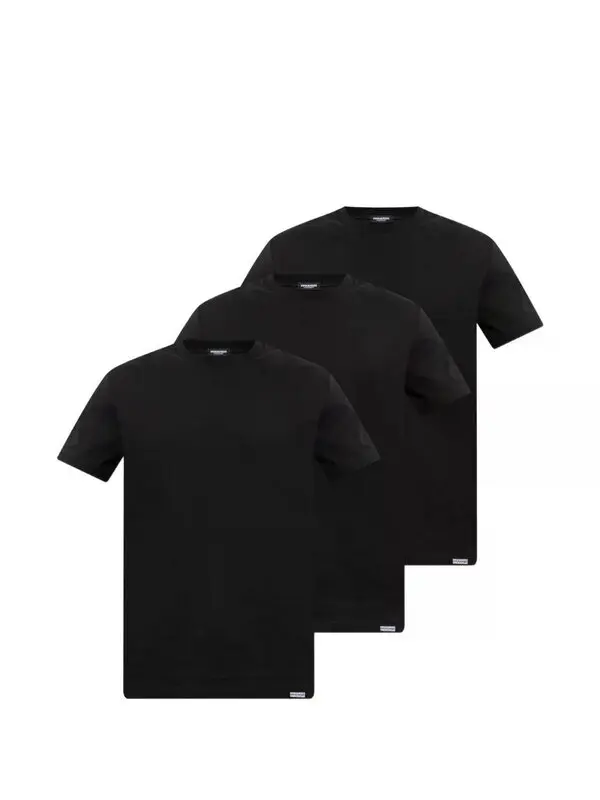 Dsquared2 Logo-print T-shirt