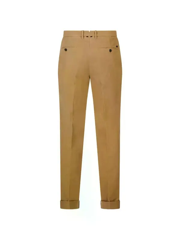 MASON'S Paris Chino Pants