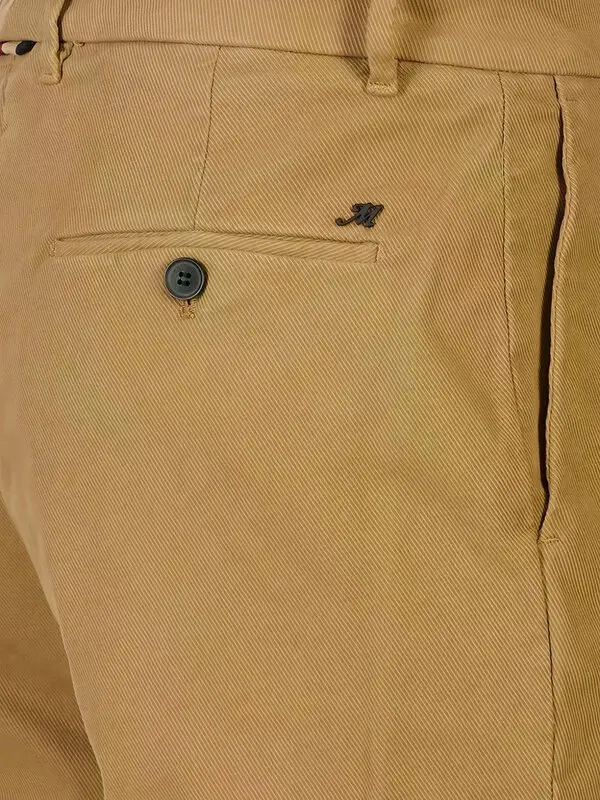 MASON'S Paris Chino Pants