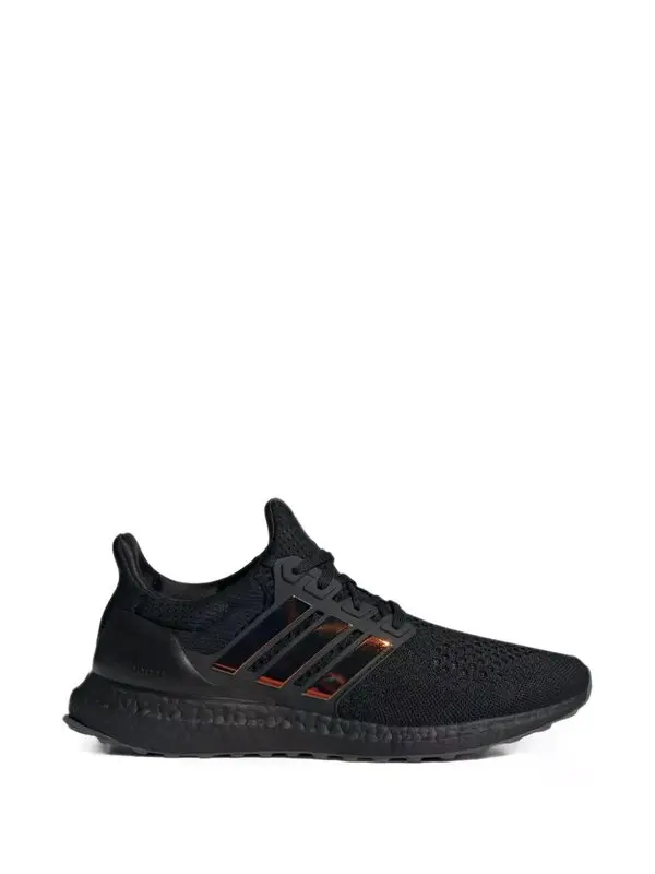 Adidas Ultra Boost 1.0 Sneakers - Black