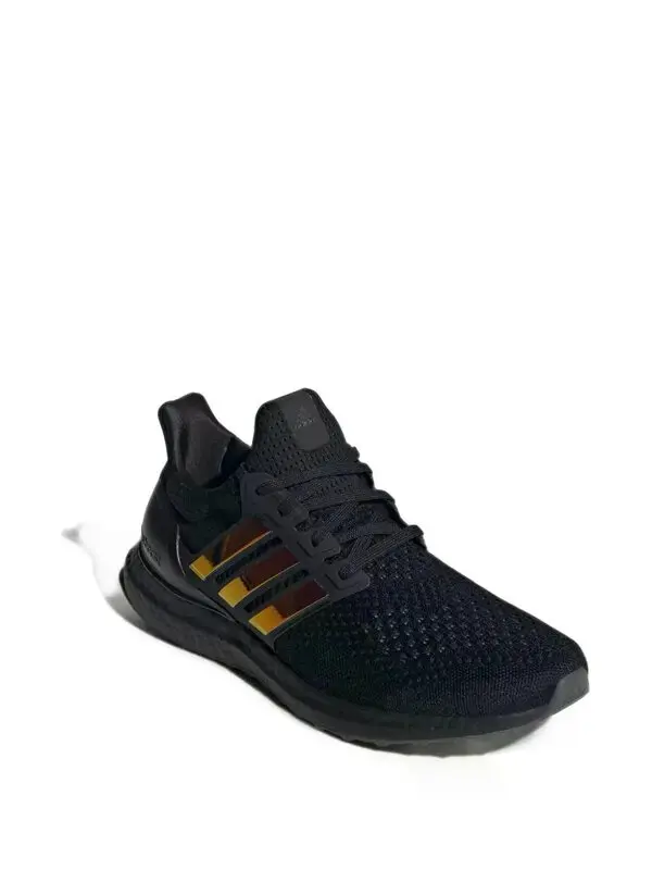 Adidas Ultra Boost 1.0 Sneakers