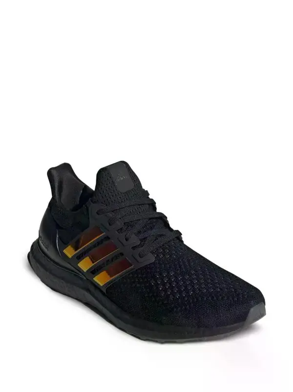 Adidas Ultra Boost 1.0 Sneakers - Black
