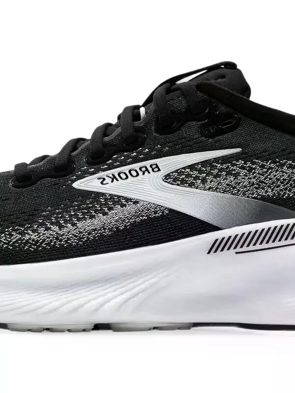 Brooks Adrenaline Gts 25 Sneakers