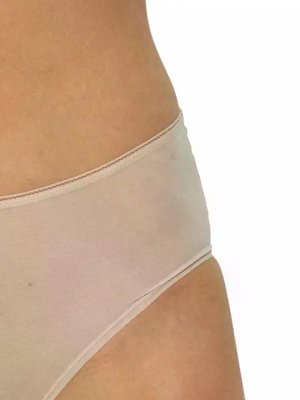 Hanro Smooth Illusion Briefs