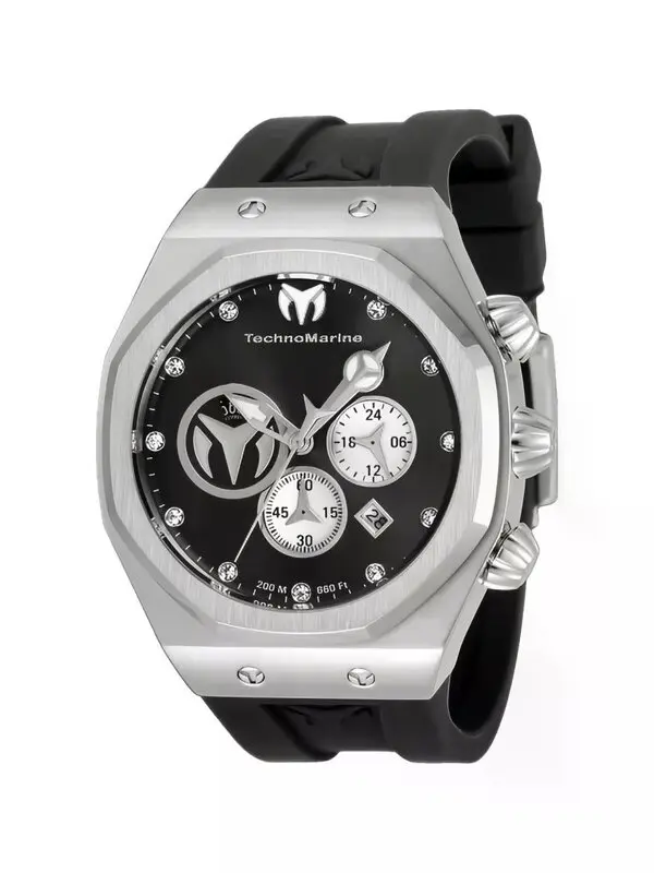 TECHNOMARINE Reef 45mm Watch