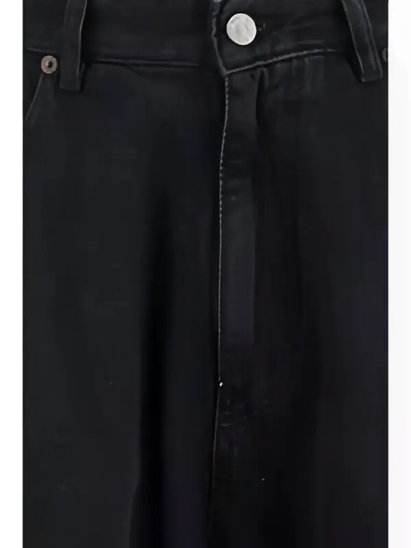 MAISON MARGIELA Five-pocket Jeans