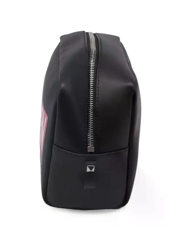 Valentino Garavani Anywhen Toiletry Bag