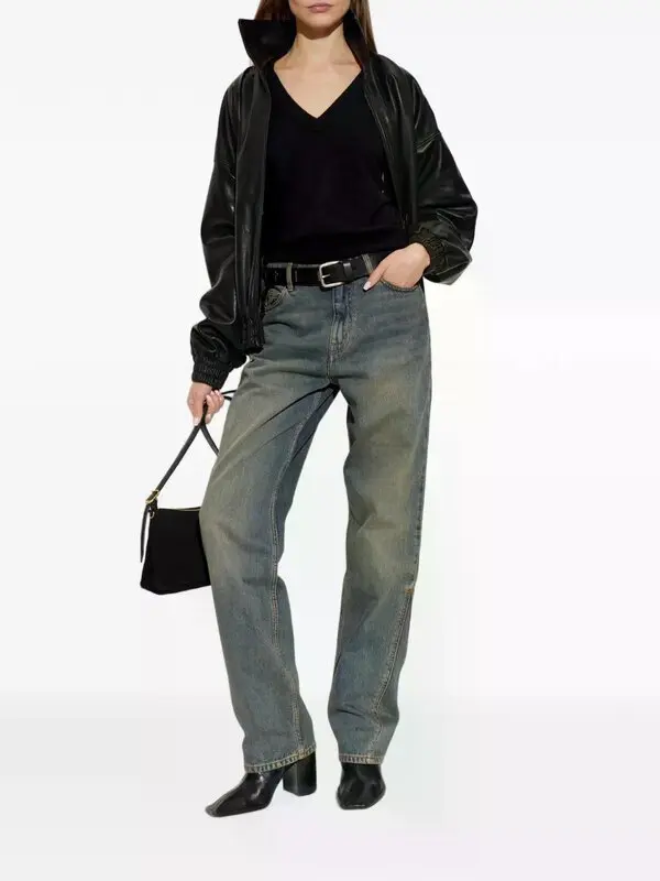 Zadig&Voltaire Ete’ Jeans