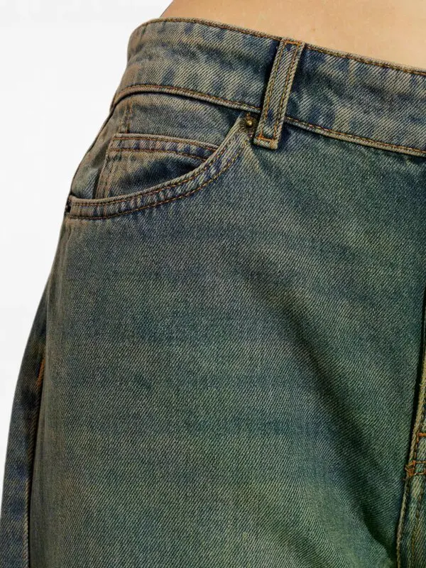 Zadig&Voltaire Ete’ Jeans