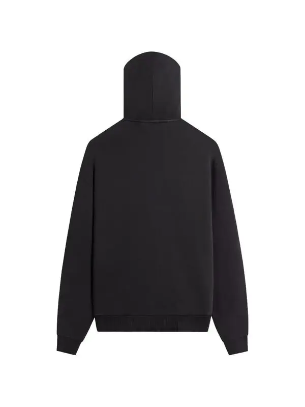 Kith X Bmw M Nelson Hoodie