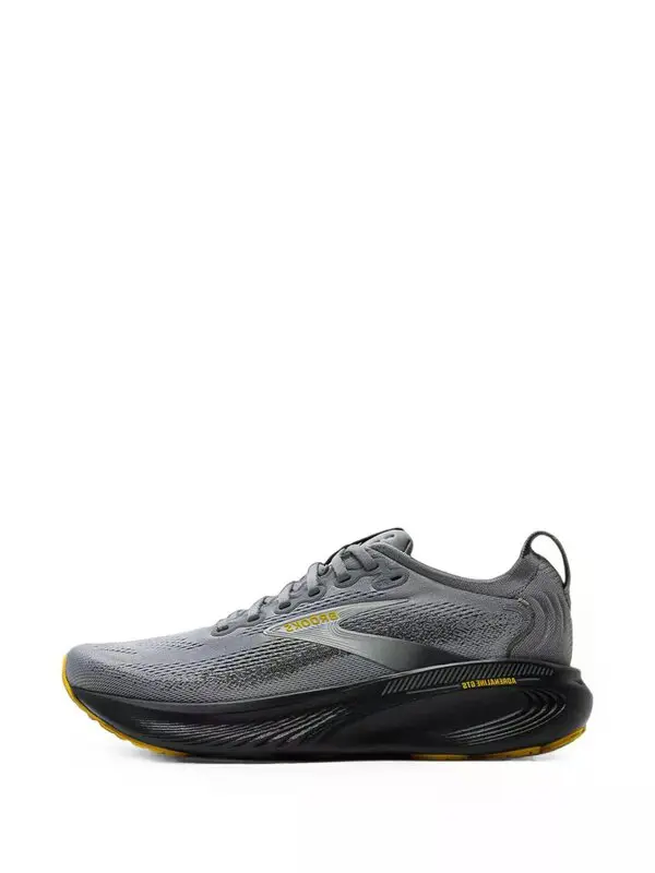 Brooks Adrenaline Gts 25 Sneakers