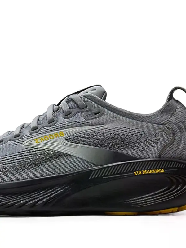 Brooks Adrenaline Gts 25 Sneakers - Grey