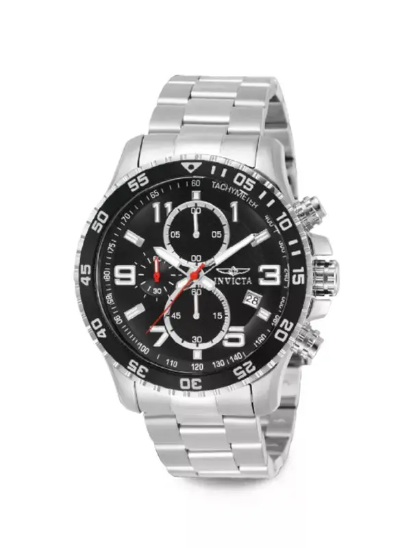 INVICTA Specialty 45mm Watch