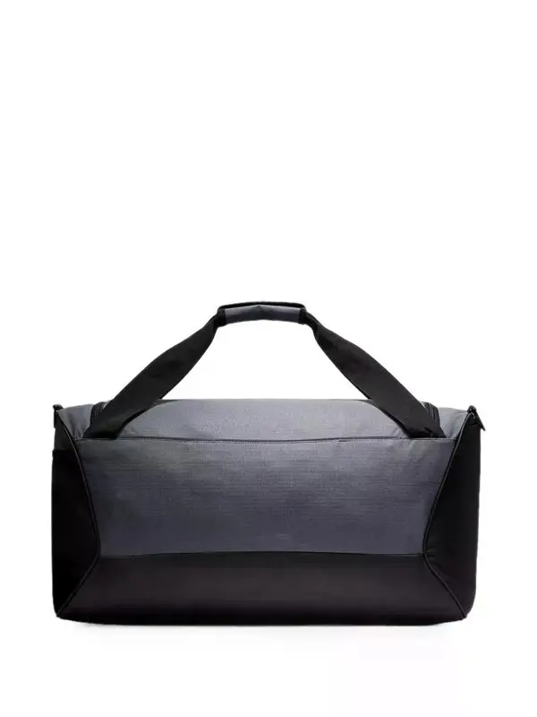 Nike Brasilia Duffel Bag