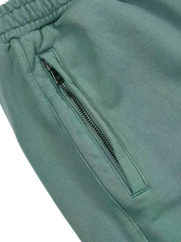 GODSPEED Vital Drawstring Shorts
